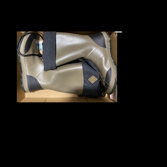 Muck | Shoes | Muck Boots The Original Muck Boots Forager Tall 5 | Poshmark